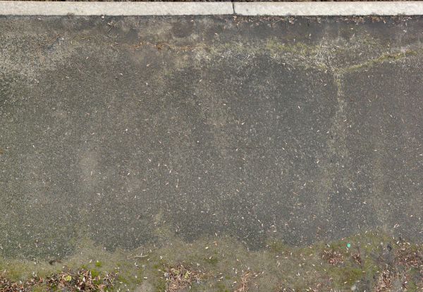 coarse black asphalt texture 0017 - Texturelib